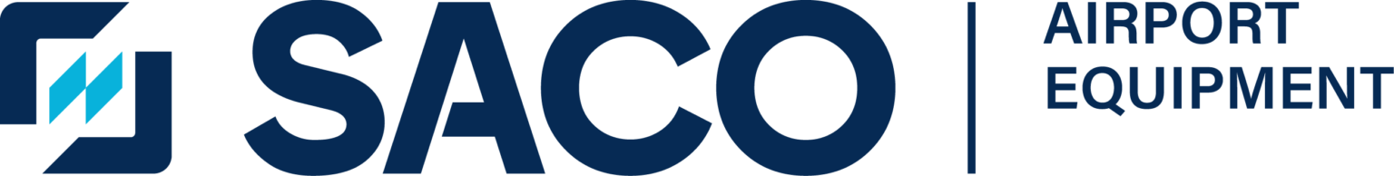 Friction Powered Roller Decks for ULD Storage | Viking - Viking